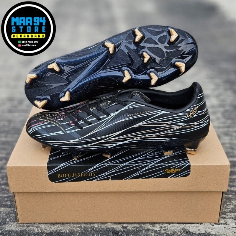 Jual SEPATU BOLA SPECS ACCELERATOR LIGHTSPEED 4 GARUDA ATTACK 2023 PRO ...