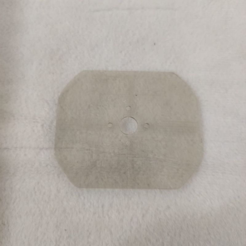 Jual Patrun Pattern untuk membuat pola kacamata | Shopee Indonesia