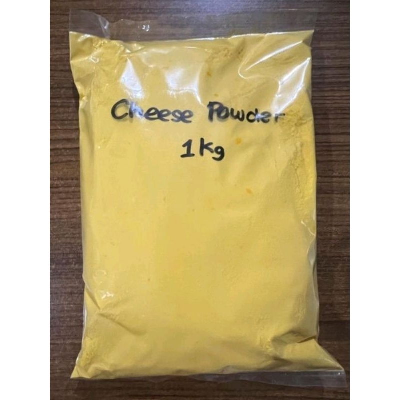 Jual Cheese Powder | Shopee Indonesia