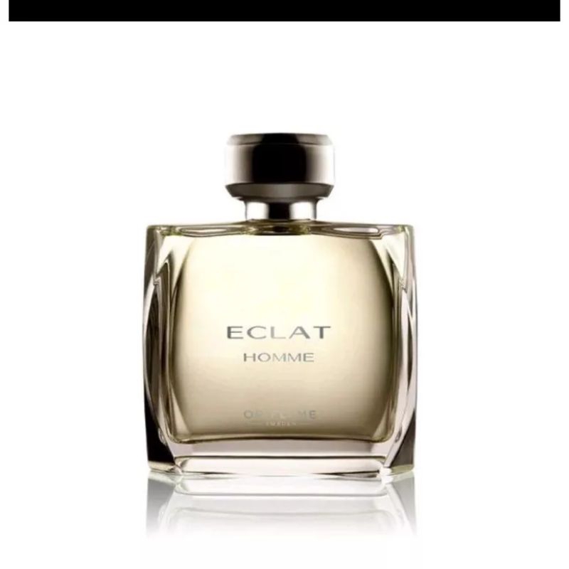 Jual Eclat home eau de toilette | Shopee Indonesia