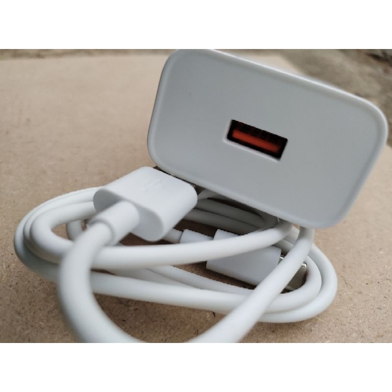 Jual CHARGER TECNO POVA 5 Fastcharging 45W. Di Jamin Asli original | Shopee Indonesia