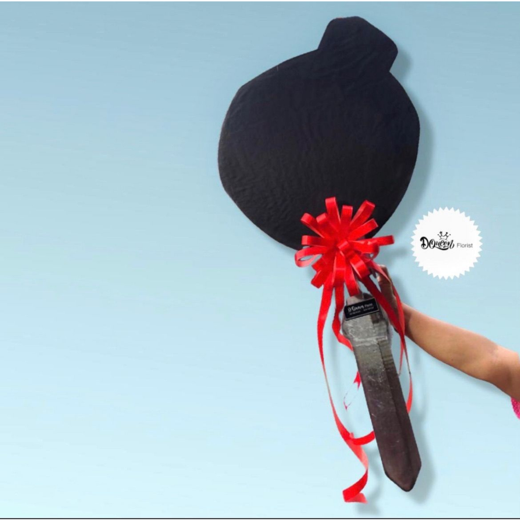 Jual Dqueen Florist - Dummy Kunci Motor Simbolis Model Persegi Kunci ...