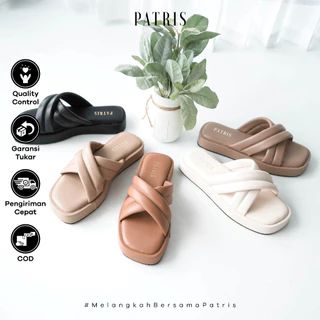 Toko Online Patris Official Shop | Shopee Indonesia