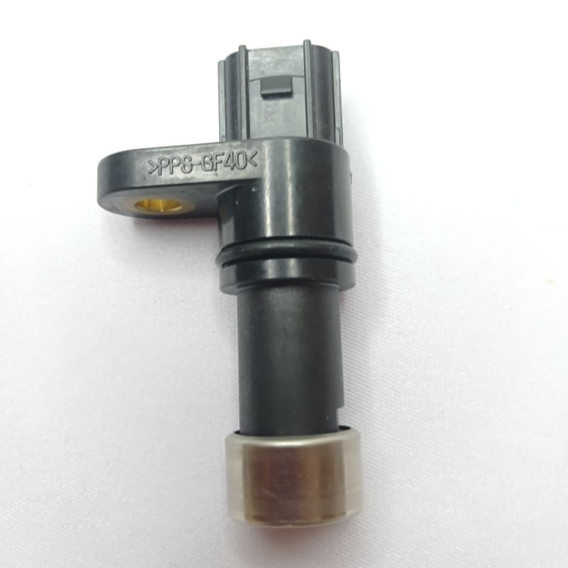 Jual sensor speed kecepatan honda jazz s rs mobilio brio hrv brv city ...