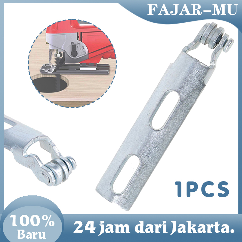 Jual Roller Guide (Roda) Jig Saw Back Roller Mesin Jigsaw Guide Roller ...