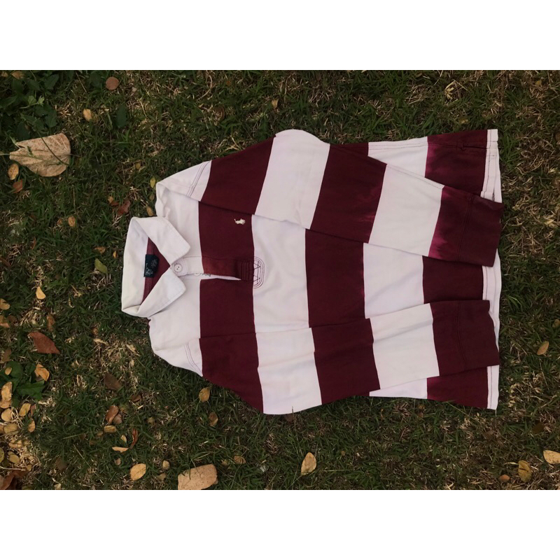 Jual rugby polo | Shopee Indonesia