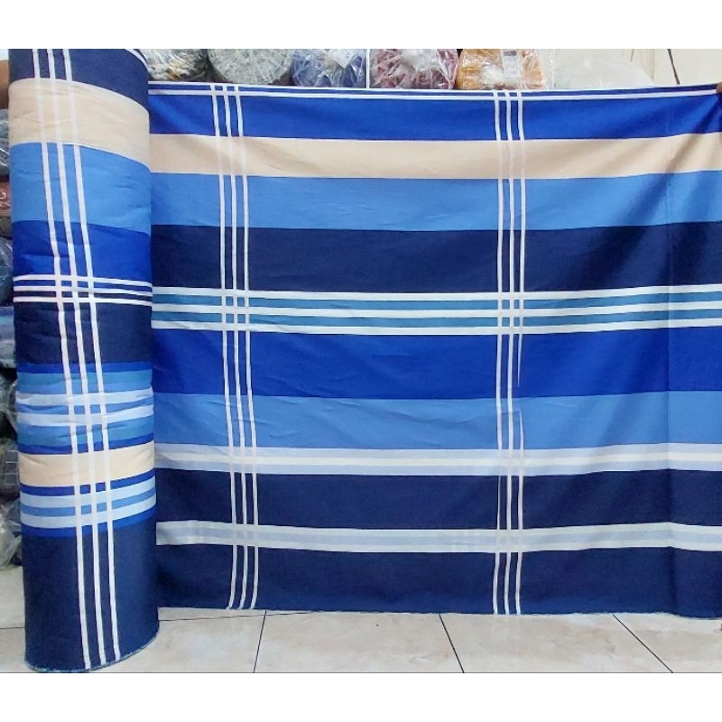 Jual 𝐊𝐀𝐈𝐍 𝐃𝐈𝐒𝐏𝐄𝐑𝐒𝐄/𝐊𝐀𝐈𝐍 𝐒𝐏𝐑𝐄𝐈/𝐊𝐀𝐈𝐍 𝐌𝐄𝐓𝐄𝐑𝐀𝐍/𝐁𝐀𝐇𝐀𝐍 𝐒𝐏𝐑𝐄𝐈 𝐊𝐀𝐓𝐔𝐍 | Shopee ...