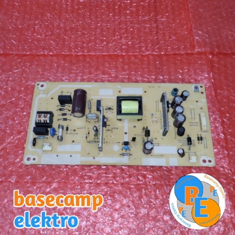 Jual Power Supply TV LED SHARP LC 32LE260 Psu TV LED SHARP LC 32LE260 ... Jual Power Supply TV LED SHARP LC 32LE260 Psu TV LED SHARP LC 32LE260 ...