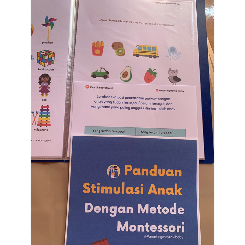 Jual 100 Lembar Worsheet Aktivitas Pertamaku | Worksheet Anak Wipe And ...