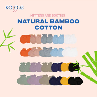Toko Online Kalale Official Shop | Shopee Indonesia