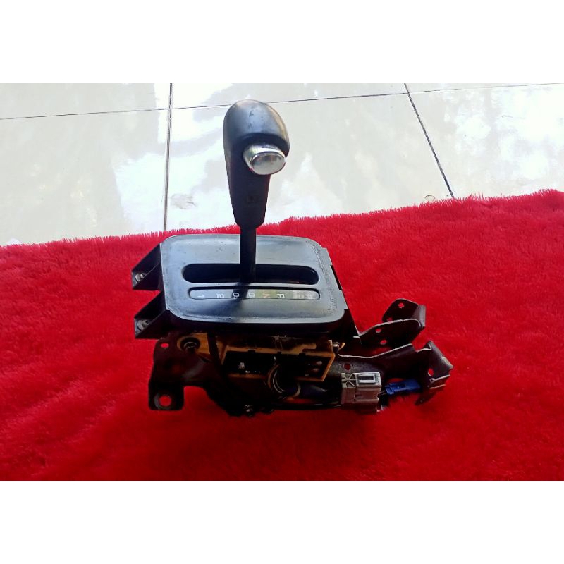Jual tuas transmisi matic honda accord cielo | Shopee Indonesia