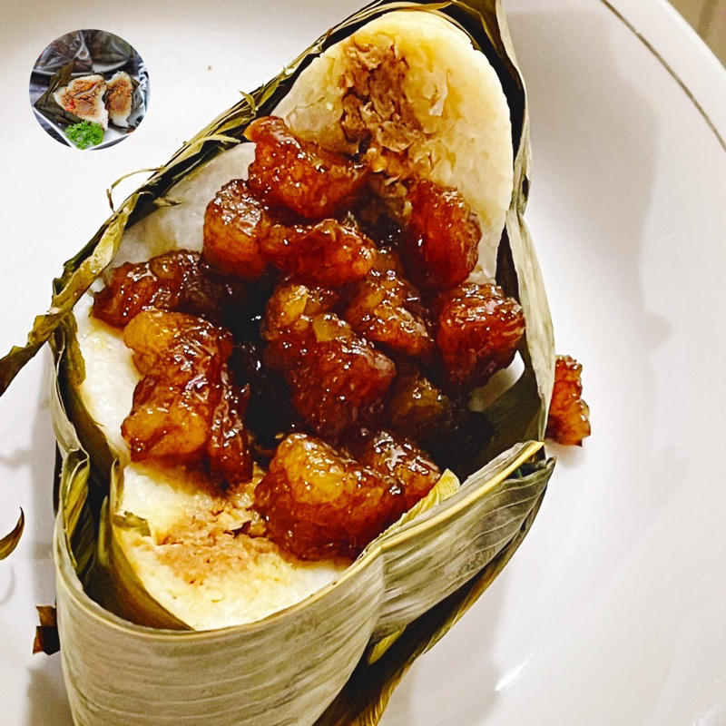 Jual 5 BAKCANG ISI JANDO SAPI | Shopee Indonesia