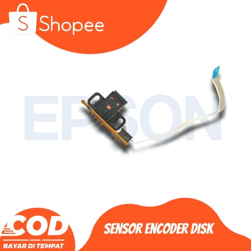 Jual pembaca sensor disc Epson Lseris | Shopee Indonesia