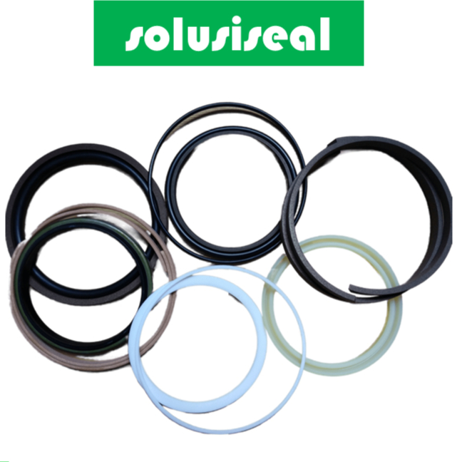 Jual Seal Kit Arm Kobelco SK200-3 | Shopee Indonesia