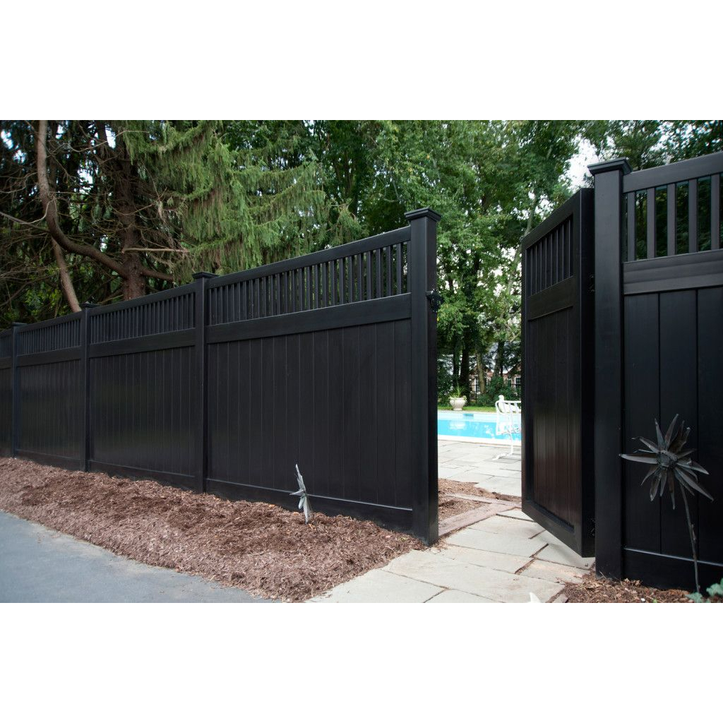 Jual CAT MINYAK BESI KAYU KANSAI HITAM DOFF 1 KG JOTUN ALKYDPRIMER QD ...