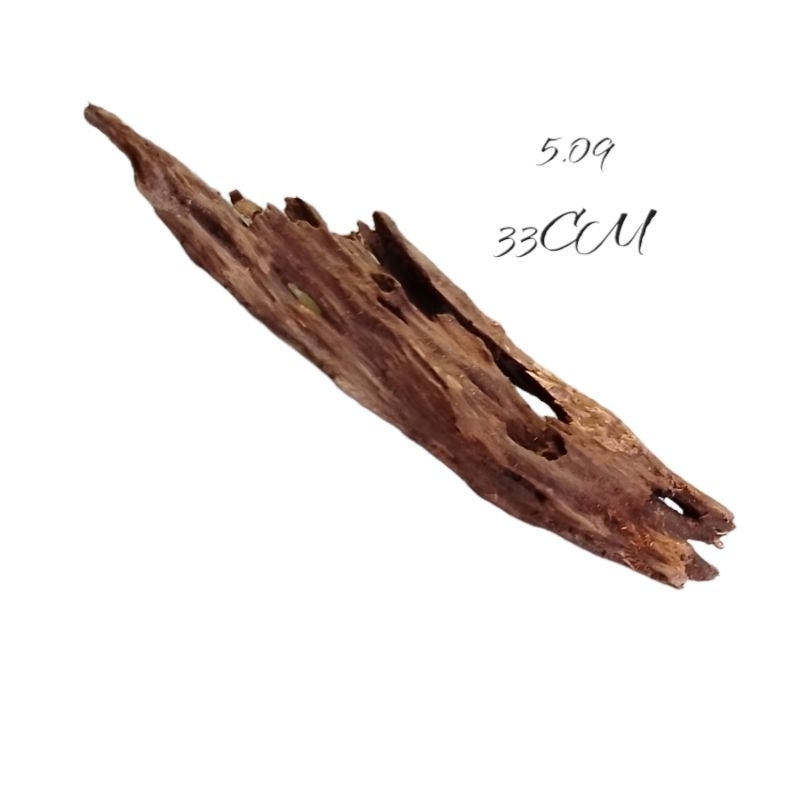 Jual Kayu Rentek Pranak Aquascape / Drift Wood Aquascape | Shopee Indonesia