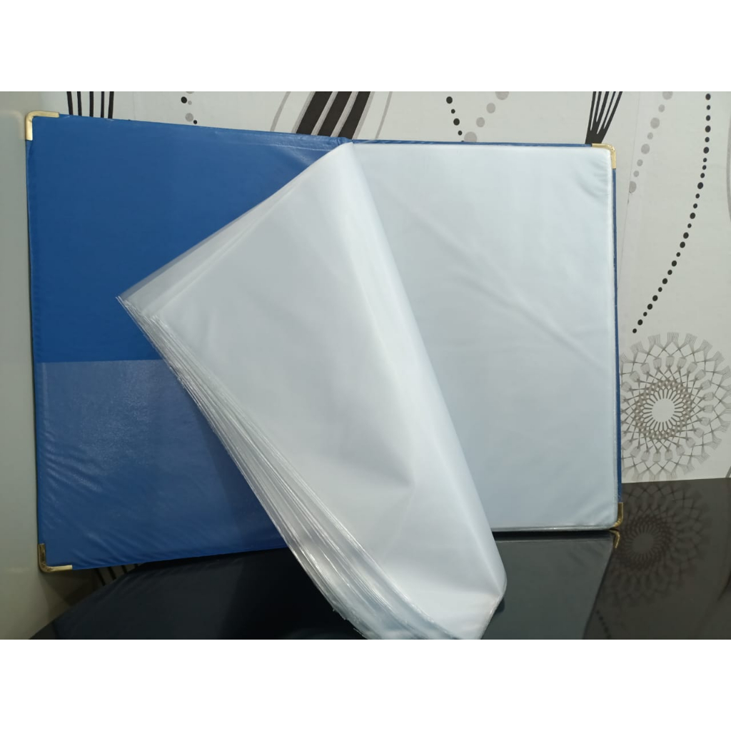 Jual Isi Map Raport | Shopee Indonesia
