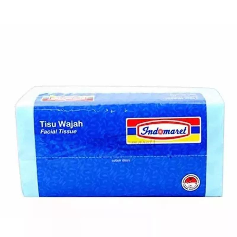 Jual tisu indomaret 180s | Shopee Indonesia