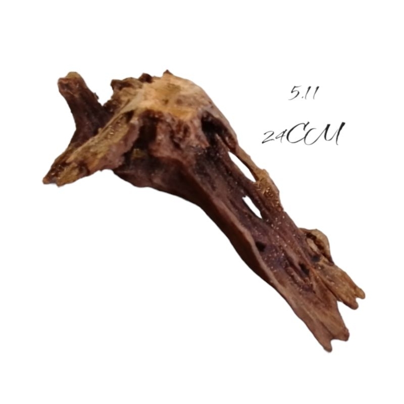 Jual Kayu Rentek Pranak Aquascape / Drift Wood Aquascape | Shopee Indonesia