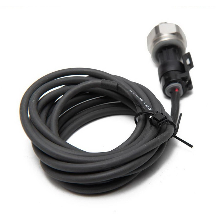 Jual SENSOR OIL PRESS GREDDY SIRIUS DAN DEFI NEW MODEL | Shopee Indonesia