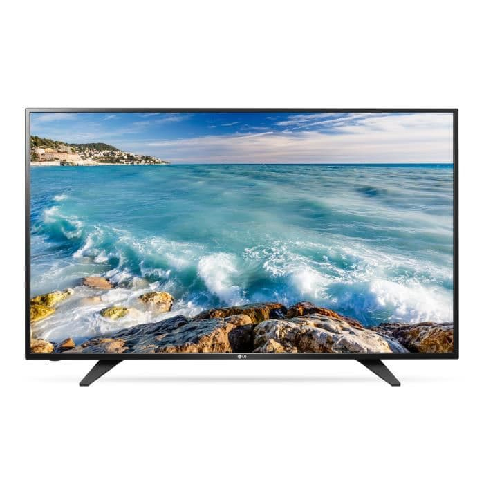 Jual TV LG LED Digital 32 Inch 32LM550 FHD Garansi Resmi | Shopee Indonesia