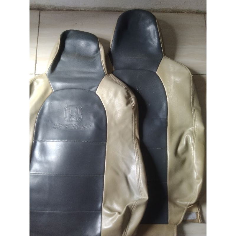 Jual Cover Jok Bekas Mobilio | Shopee Indonesia