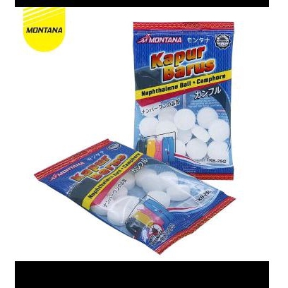 Jual Kamper Kapur Barus (Random Merk) | Shopee Indonesia