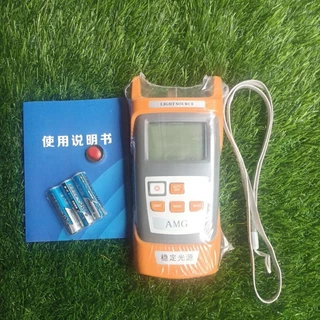 Jual optical light source Harga Terbaik & Termurah Desember 2025 ...