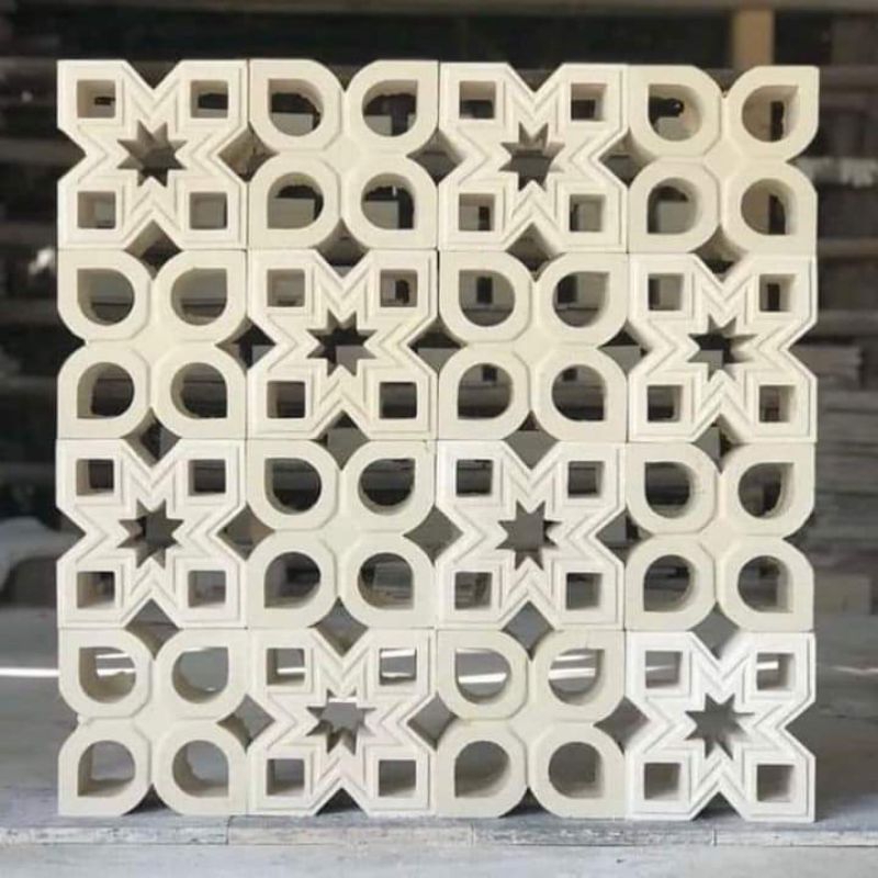Jual ROSTER BETON MINIMALIS, Loster minimalis | Shopee Indonesia