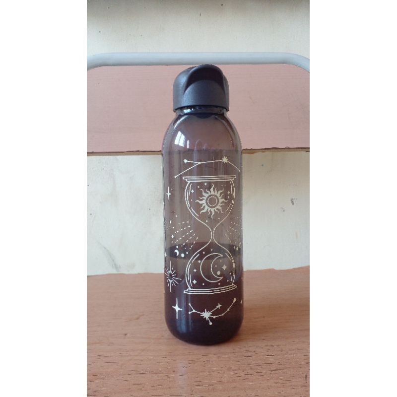 Jual Botol Minum Technoplast 550ml | Shopee Indonesia