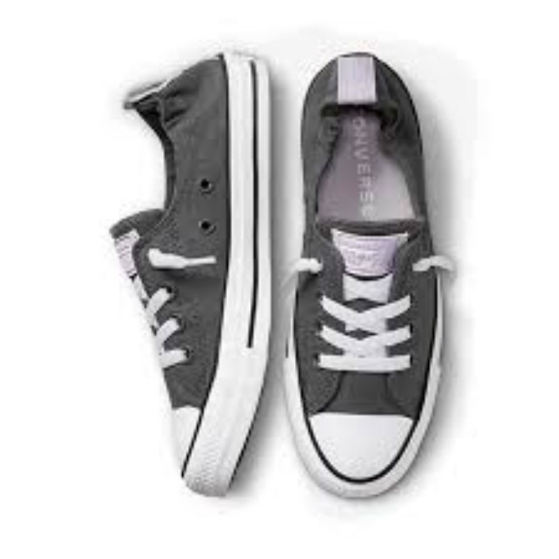 Jual Converse A03069C | Shopee Indonesia