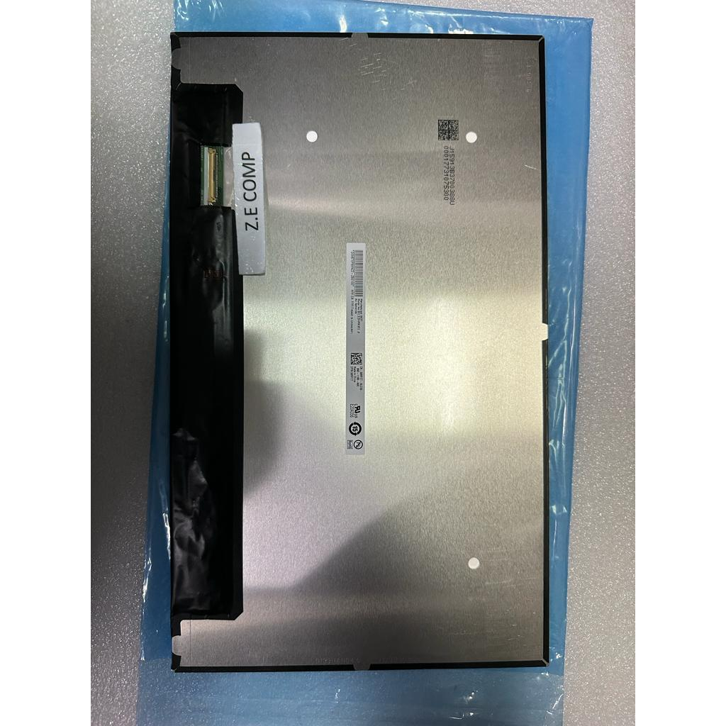 Jual LAYAR LED LCD LAPTOP DELL LATITUDE 7390 7480 13,3 INCH 40 PIN ...