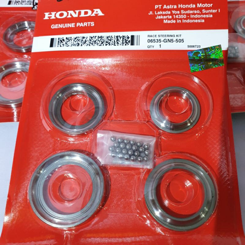 Jual Komstir Kones Stir Honda Beat Vario 110/125old/125 led/150/160 ...