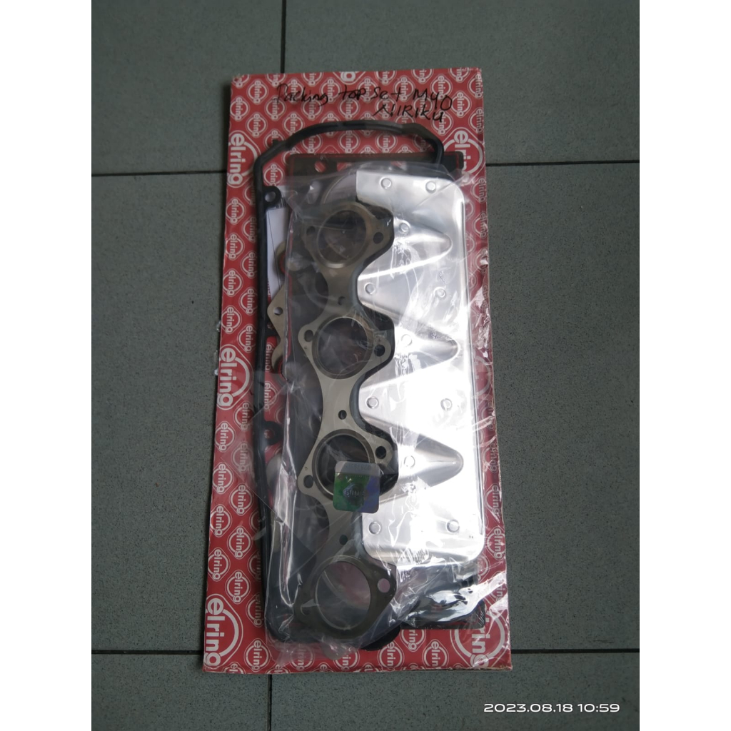 Jual PACKING TOP SET BMW M40 | Shopee Indonesia