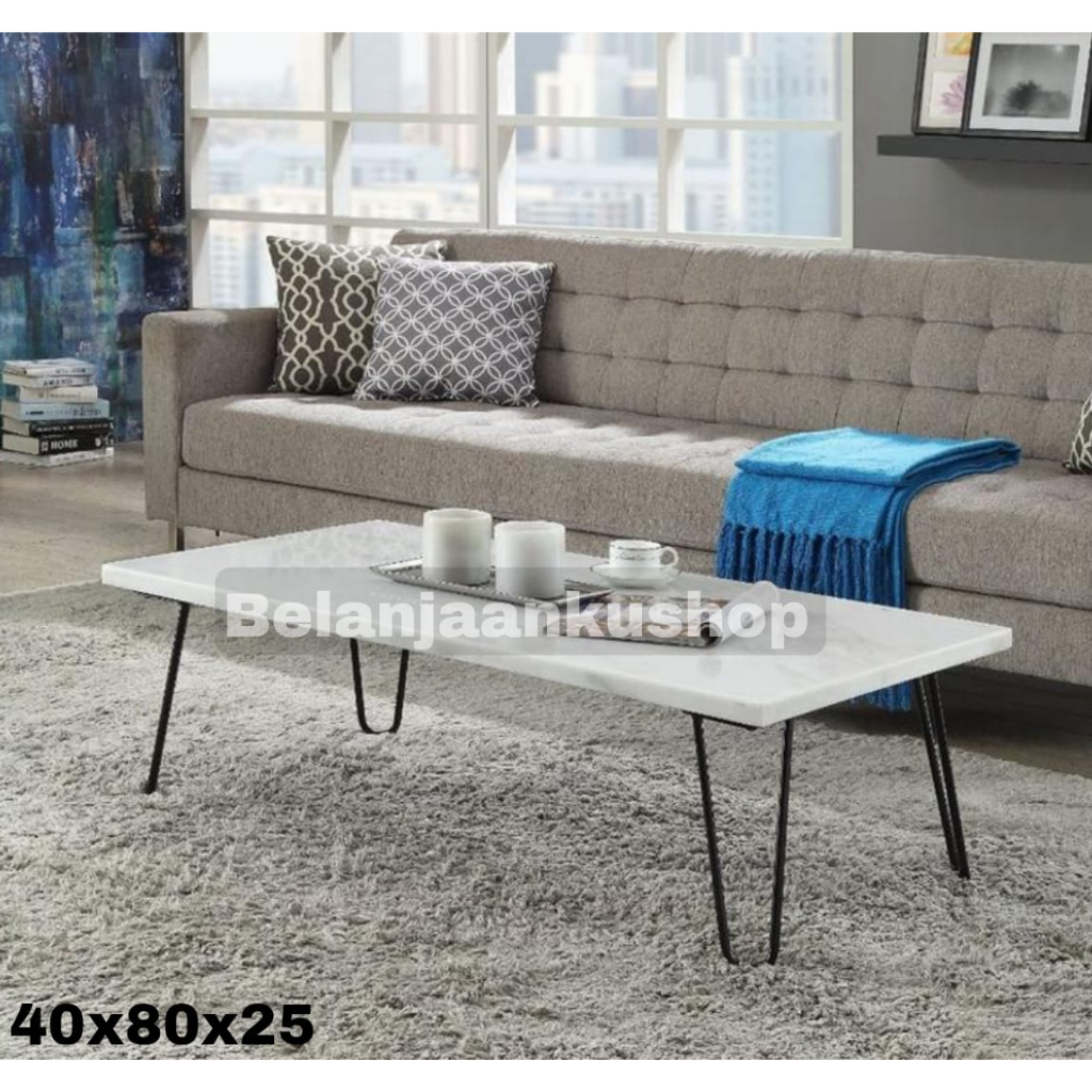 Jual Meja Lesehan / Teras Tamu / Meja Kopi Table Coffe Meja Belajar ...