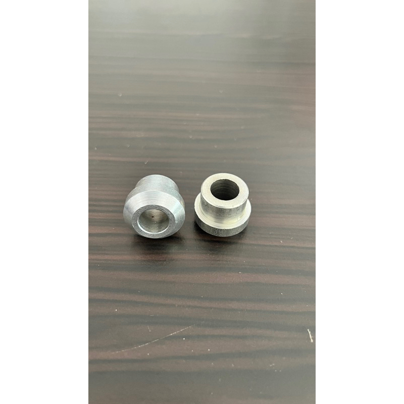Jual Bos Nap Gear Yamaha | Shopee Indonesia