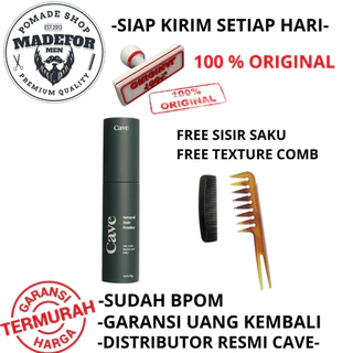 Jual Hair Powder Terlengkap & Harga Terbaru November 2025 | Shopee ...