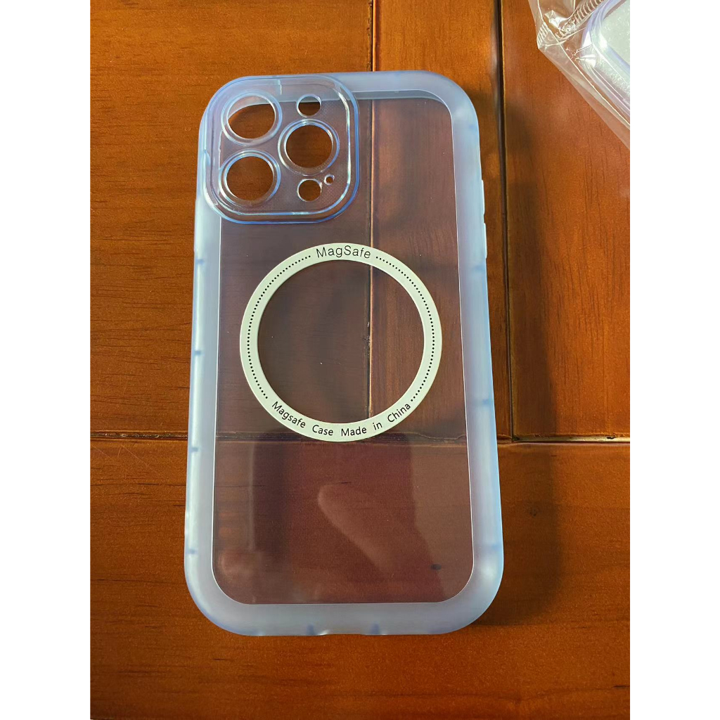 Jual Casing khusus hp xr sampai 13 pro | Shopee Indonesia