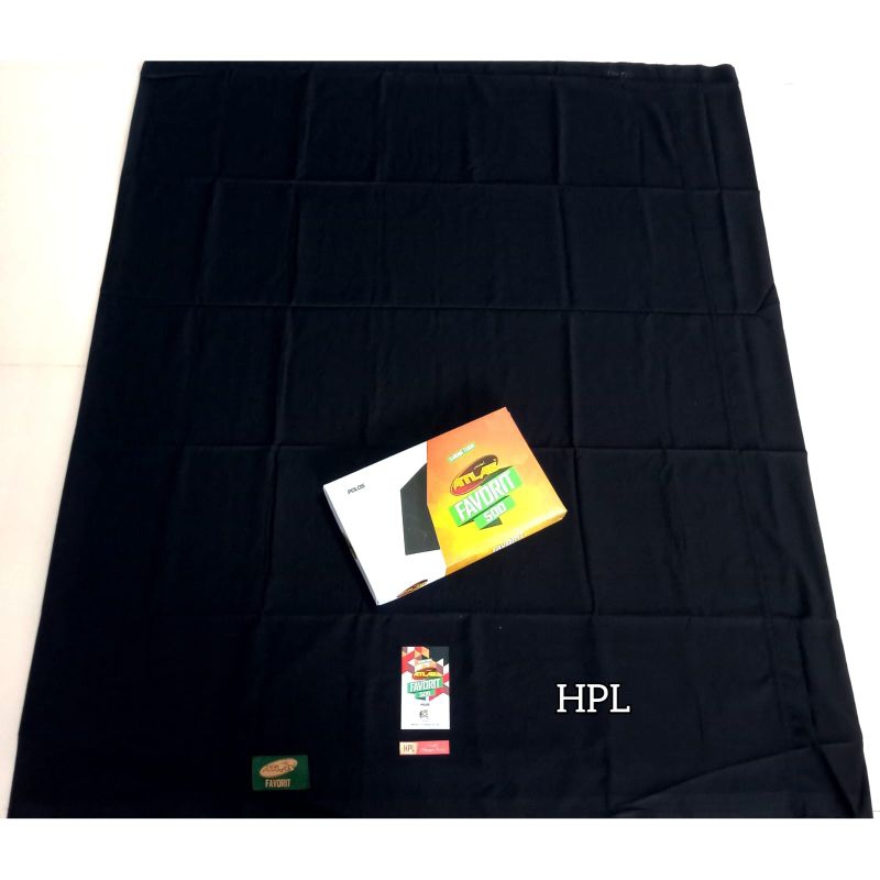 Jual SARUNG ATLAS FAVORIT hitam POLOS DAN PUTIH POLOS (COD) | Shopee ...