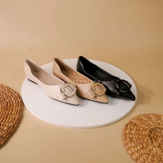 Produk Chic_Fortune | Shopee Indonesia