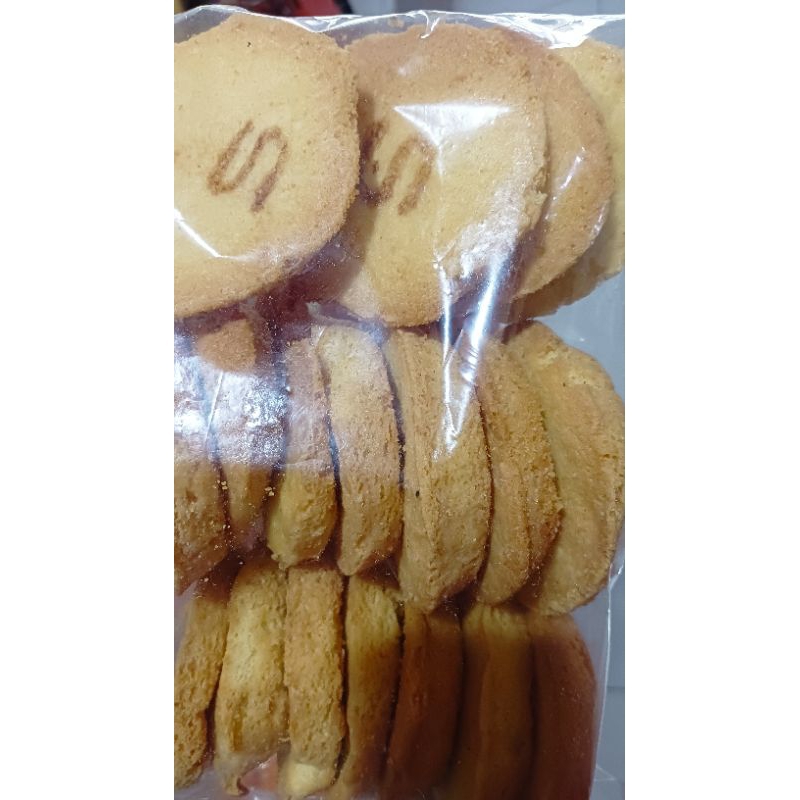 Jual BOLU KERING S DAN BOLU JADUL SPESIAL LEBARAN ENAK LEMBUT | Shopee ...