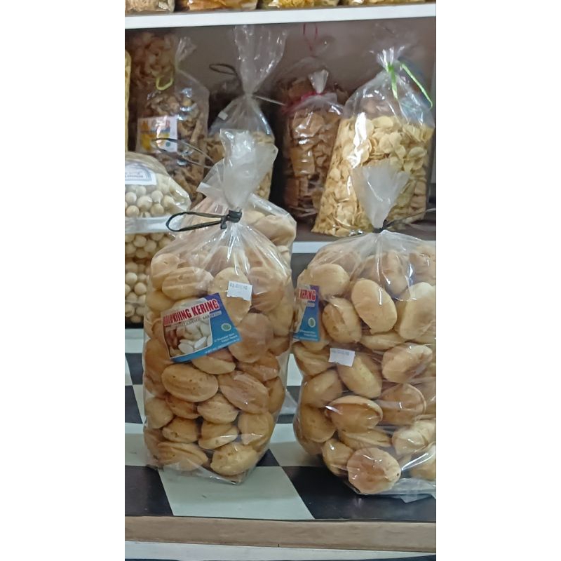 Jual KUE BOLU KIJING ATAU BOLU JADUL LEMBUT KHAS BANDOENG SNACK ...