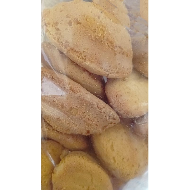 Jual KUE BOLU KIJING ATAU BOLU JADUL LEMBUT KHAS BANDOENG SNACK ...