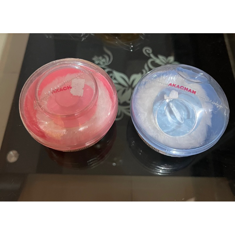 Jual Tempat bedak / powder case | Shopee Indonesia