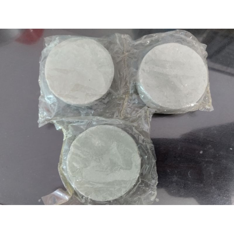 Jual BATU IJO / WATU IJO / BATU HIJAU / LANGSOL / BATU POLES / BATU ...