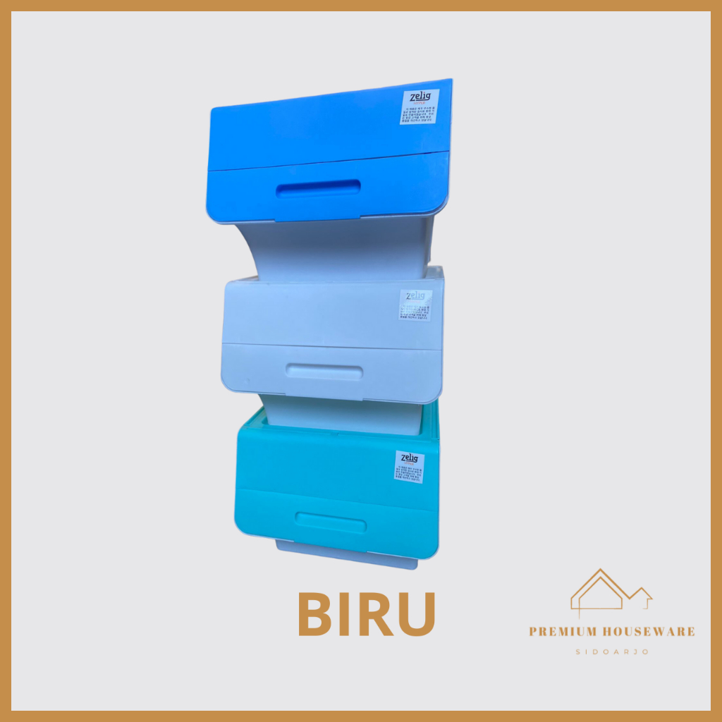 Jual BOX CONTAINER TUMPUK SERBAGUNA DENGAN TUTUP I KONTAINER SERBAGUNA ...
