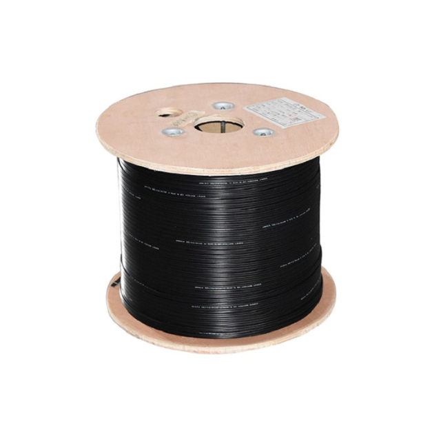 Jual Kabel FO Fiber Optik 4 Core 3 Seling Zimmlink Dropcore FO Zimmlink ... Jual Kabel FO Fiber Optik 4 Core 3 Seling Zimmlink Dropcore FO Zimmlink ...