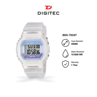 Toko Online Digitec Official Store | Shopee Indonesia