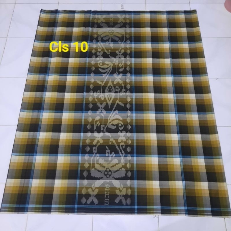 Jual BHS COSMO ,Classic AFKIR/ CACAT PABRIK | Shopee Indonesia