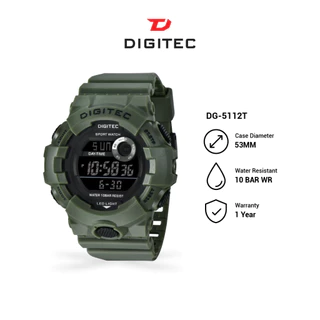 Toko Online Digitec Official Store | Shopee Indonesia